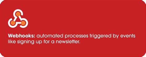 System Integration AI Software