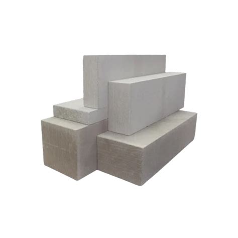 Aac Block At Rs 3500 Cubic Meter New Palasia Indore Id 2851825430330