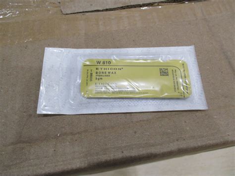 Bone Wax For Surgical Purpose And How To Use