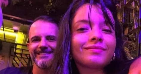 Profesora De Yoga Habría Sido Asesinada Por Su Ex Un Experto En Artes Marciales Días Antes La