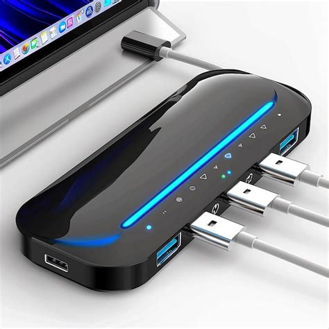 Usb Hub Design Images Free Download On Freepik