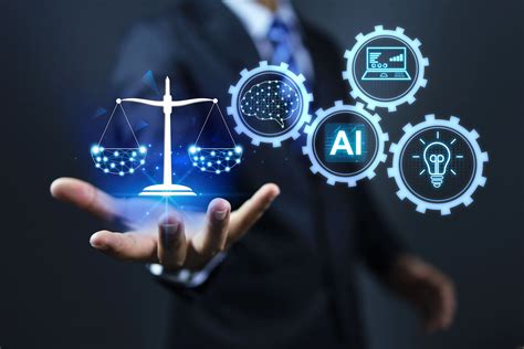Balancing Ai Based Innovation With Security And Compliance Synergizenow