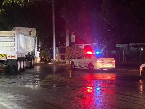 Reportan Enfrentamientos Y Bloqueos En Jalisco Videos Aristegui