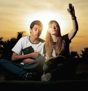 Veliq Fil A igreja evangélica e o tabu do sexo antes do casamento