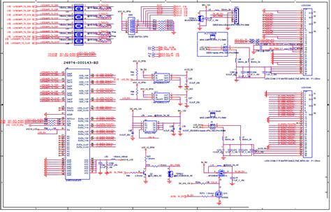 SN DSI Tooling Question Interface Forum Interface TI E E Support Forums