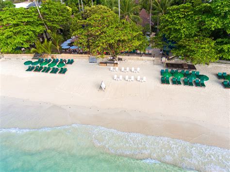Baan Chaweng Beach Resort And Spa Updated 2025 Prices And Hotel Reviews