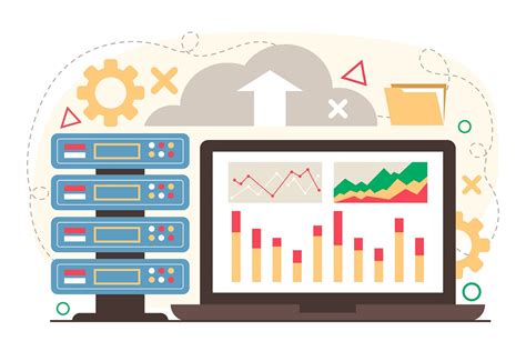 data quality dimensions a comprehensive guide by sumit mudliar