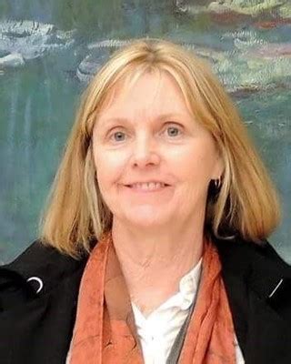 Alpha Psychiatric Associates Psychiatric Nurse Practitioner Cary NC
