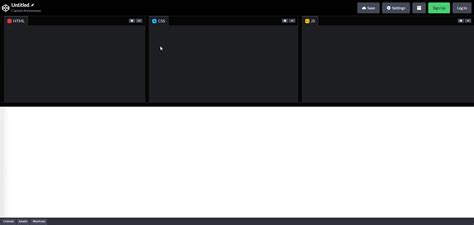 Introdução Ao Html Criando Seu Primeiro Html