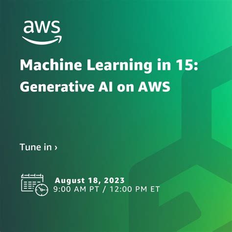 Daniel Quintão On Linkedin Getting Started With Generative Ai Using