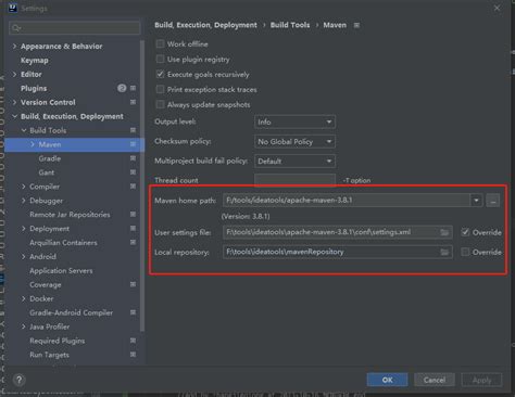 Idea代码突然爆红 爱吃糖的糖宝宝 博客园