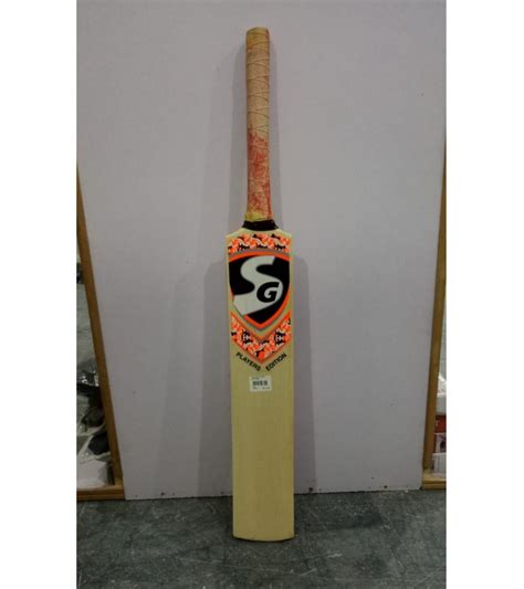 Tape Ball Cricket Bat Standard Size Sale Price Buy Online In