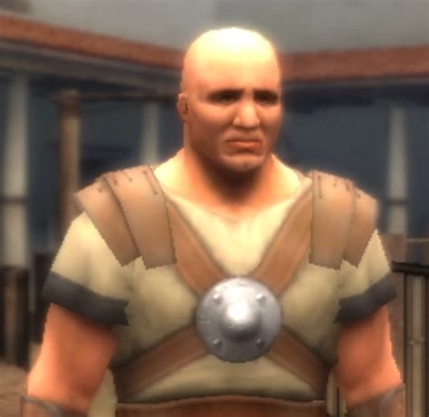Decimus Colosseum Wiki Fandom