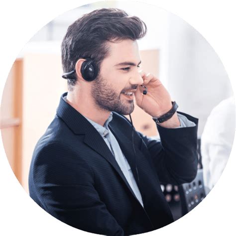 Agolix Approachable Assessment Software