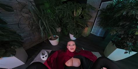 Cruz Stacy Cruz Eporner