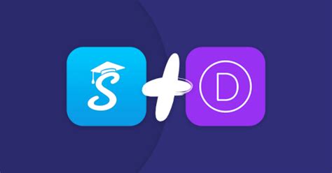 The Ultimate Guide To Create A Divi Slider