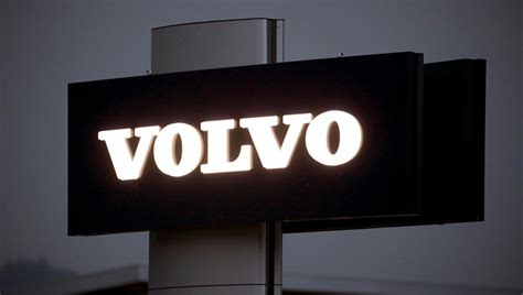 Isuzu покупает у Volvo подразделение Ud Trucks за 23 млрд долларов