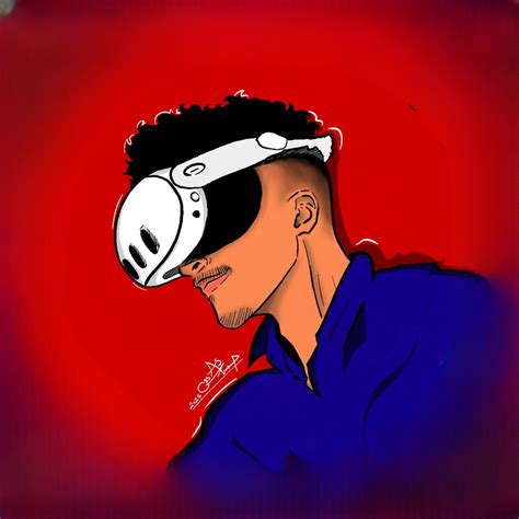 Gssas جساس Youtube