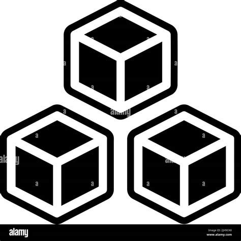 3d printing multiple stock vector image and art alamy