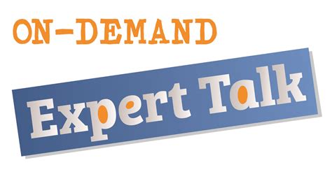 Expert Talk Extracting Tabular Data From Native PDF In 5 Easy Steps