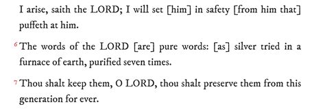 Need Help Identifying This Particular Font Ridentifythisfont