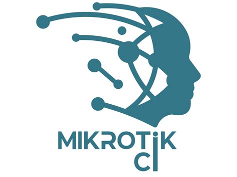Archives Des Liaison Radio FH Page 2 Sur 3 MikroTik CI