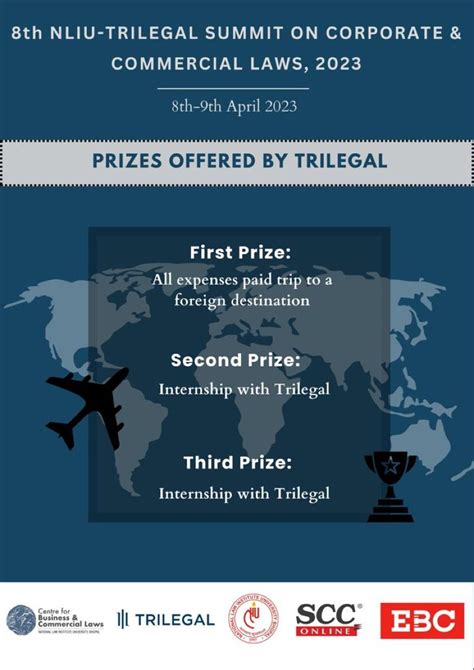 Amar Prem Prakash Posted On Linkedin