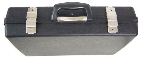 Matrixsynth Ems Synthi E Prototype