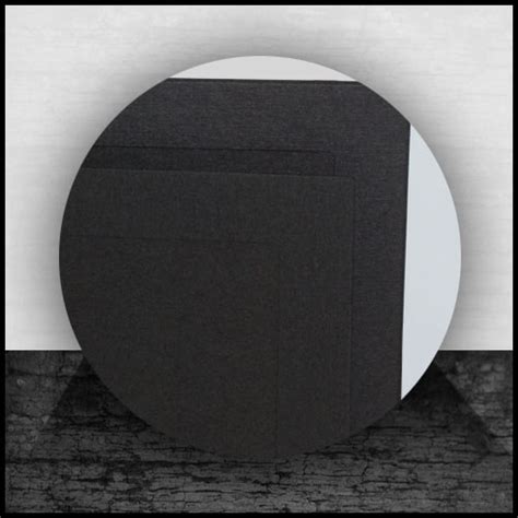 Easy Load Double Folder Canada Mounts