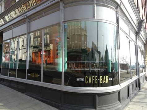 Unity Works Wakefield 2020 All You Need To Know Before You Go With