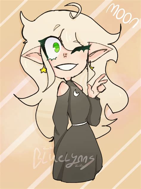 D By Bluelynns On Deviantart
