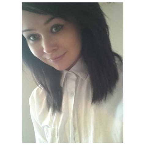 Saylem Saylem My Free Cams Saylem Cams Saylem Webcams