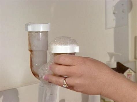 Unclog Tub With Baking Soda Bathtub Designs