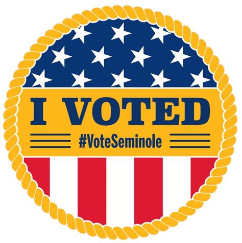 2022 General Election Results Amy Pennock Seminole County
