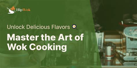 Using A Wok On An Electric Stove Test Your Knowledge Hip Wok