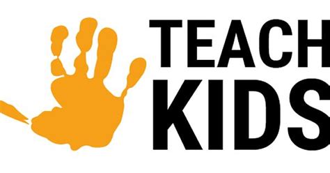 Campaign Mark Ece Album On Imgur