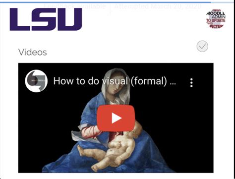 moodle log in and access resources on a mobile device grok knowledge base