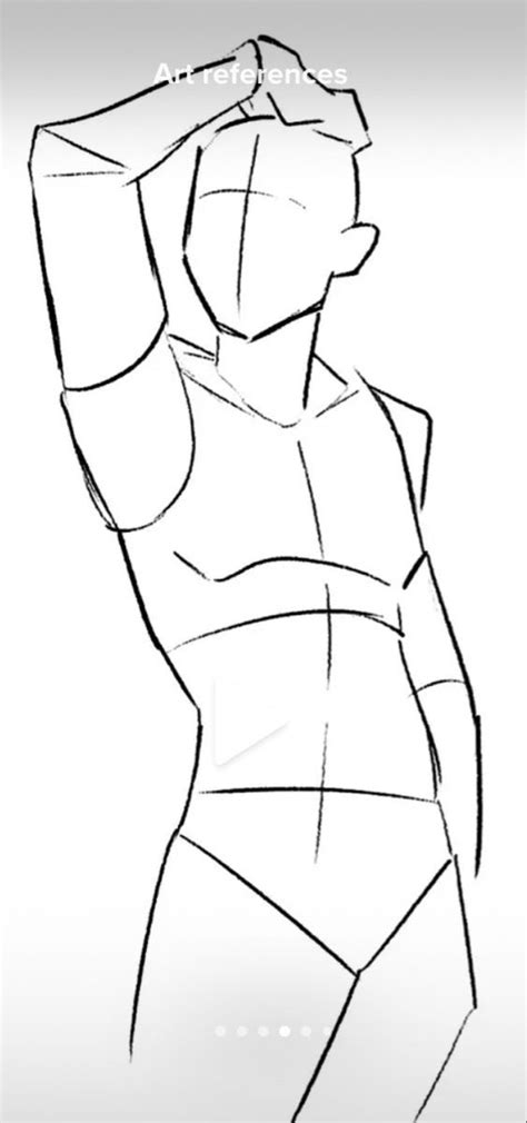 Easy Pencil Drawing Drawing Reference Poses Drawing Reference