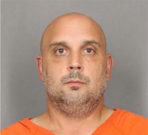 Alleged Drunk Driver Who Killed Gaudreau Worked At Rehab Centre