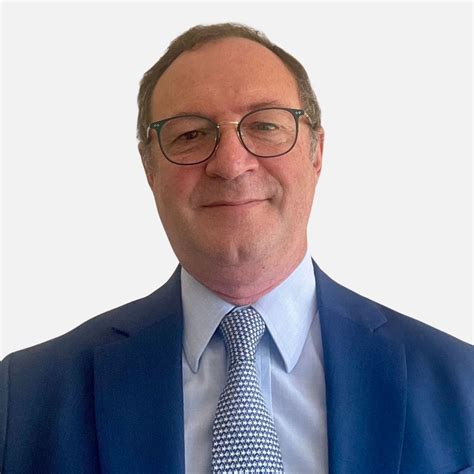 Dr Sebastián Balbín Universidad Austral