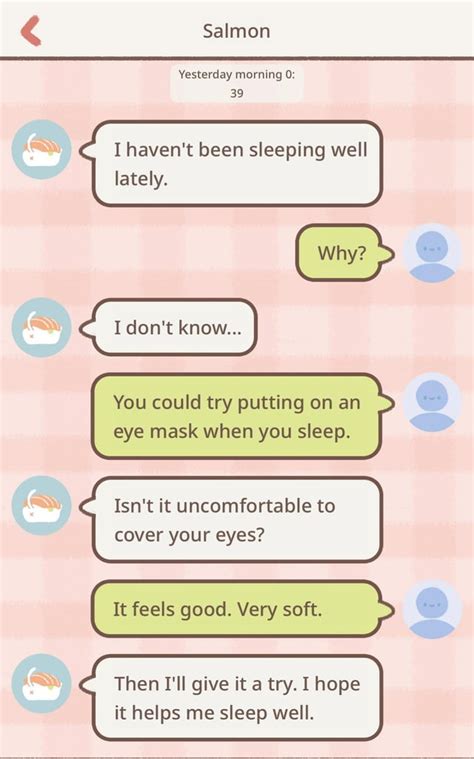 Wechat Tutorial Rpurrfecttale