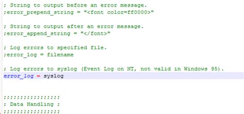 500 Internal Server Error With Php Files Databuzz Knowledge Base