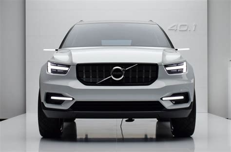 Xc40沃尔沃报价表沃尔沃40沃尔沃90报价大山谷图库