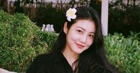 박명수 어린 연진 신예은 악랄한 연기에 진짜 저런 애 아냐