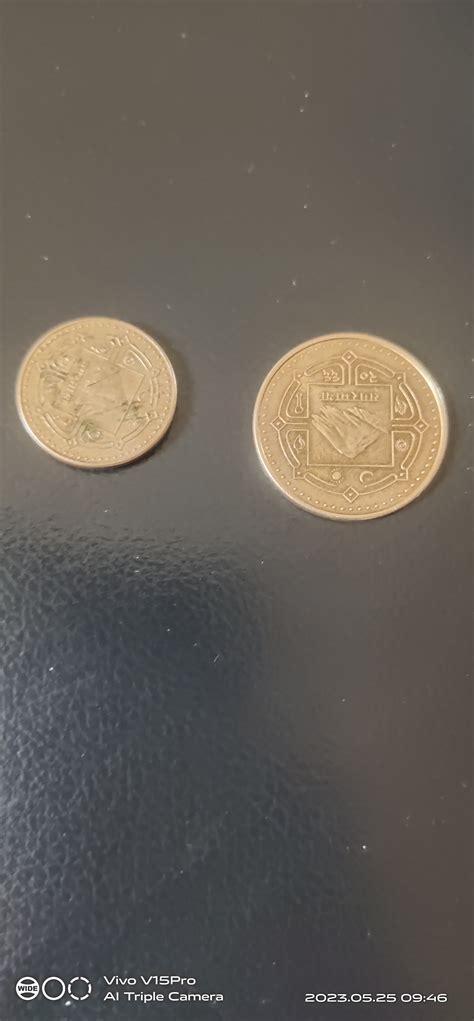 Anjali Dhami Roboflow Universe