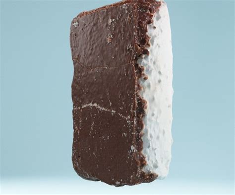 Artstation 56 Realistic Candy Collection Resources