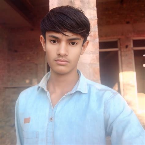 Jan Mohammad Youtube