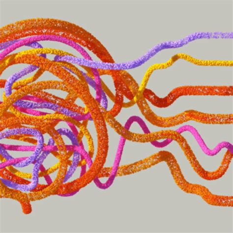 Ai And The Life Sciences Navigating The Complex Legal Landscape