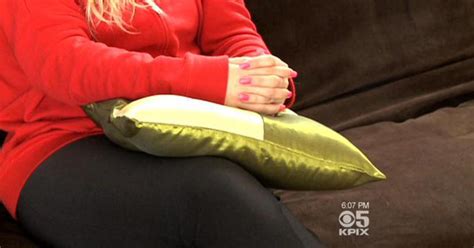 Bay Area Survivor Of Human Trafficking Describes Ordeal Cbs San Francisco