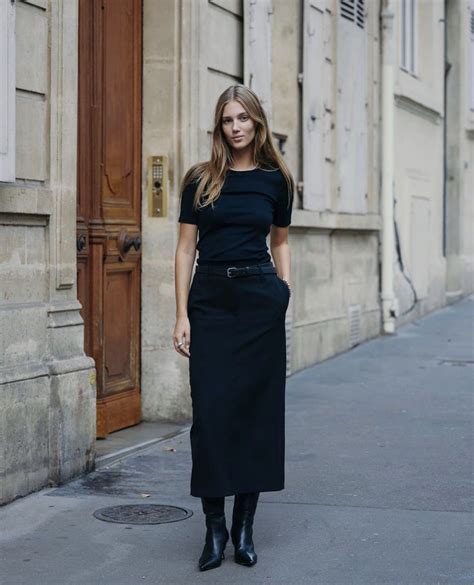 Pin By Nina Ryan On Spring Fashion Outfits Fashion Inspo Outfits